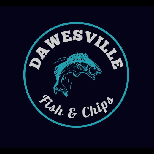 Dawesville Fish & Chips in Wannanup - Restaurant menu and reviews