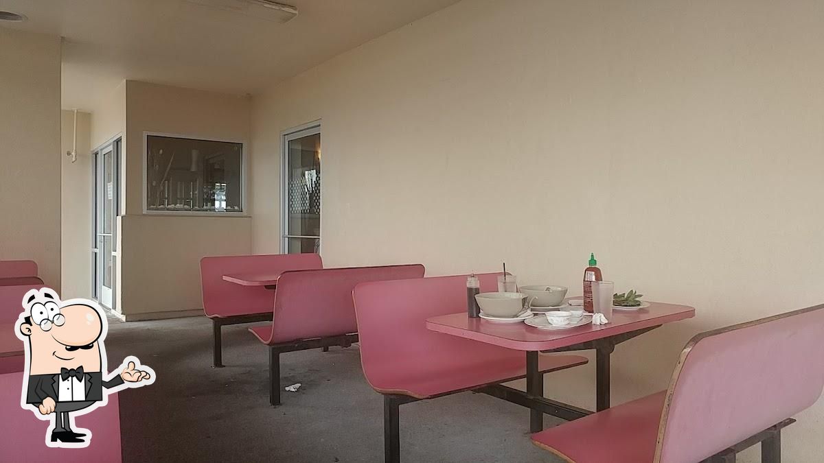 Hilo Rice Noodle Soup, Hilo - Restaurant menu, prices and reviews