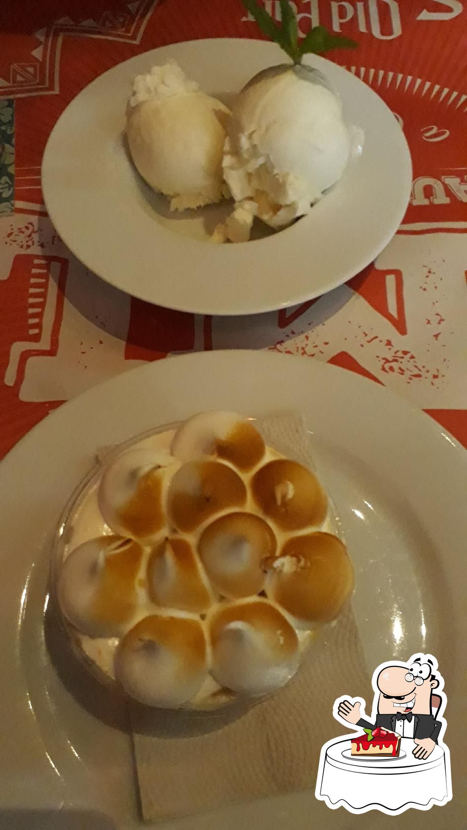 Gaira Café Cumbia House, Bogotá - Restaurant menu and reviews