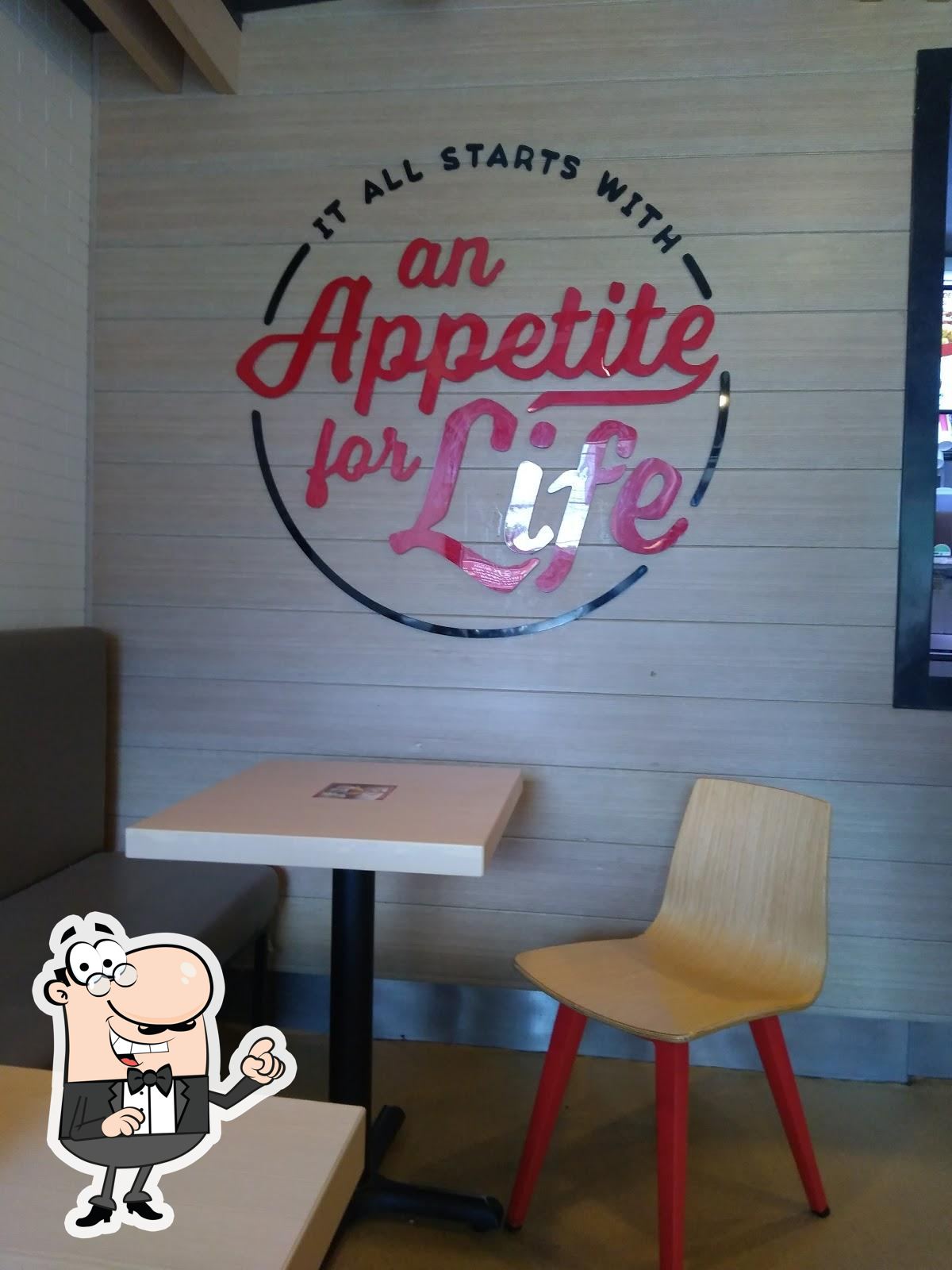KFC restaurant, Butuan City, JC Aquino - Restaurant menu and reviews