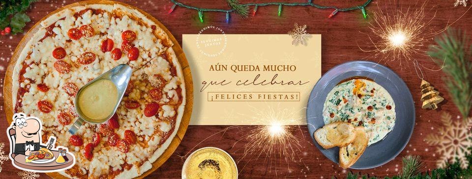 Mona Café, Hermosillo - Opiniones del restaurante
