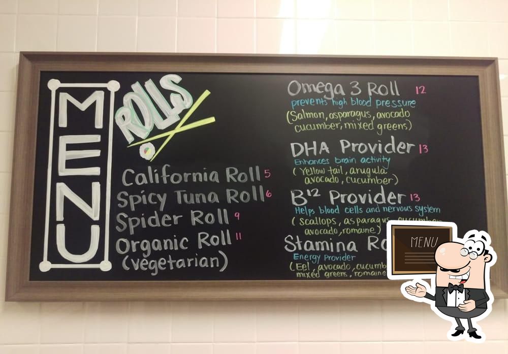 The Bento Shop in Santa Clara - Restaurant reviews