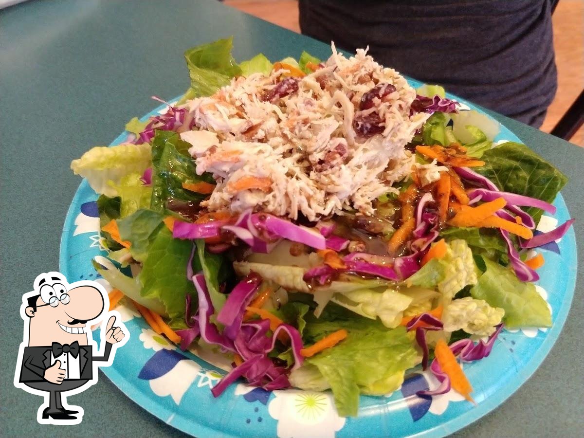 The Tavern at Red Feather Lakes in Red Feather Lakes - Restaurant reviews