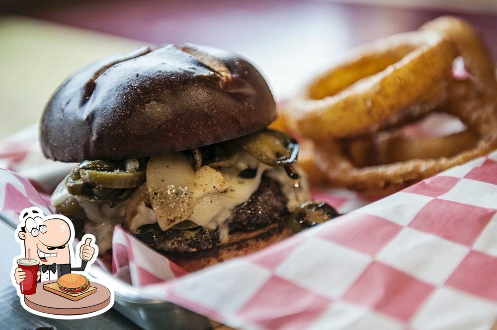 Deep South in McLeansboro - Seafood restaurant menu and reviews