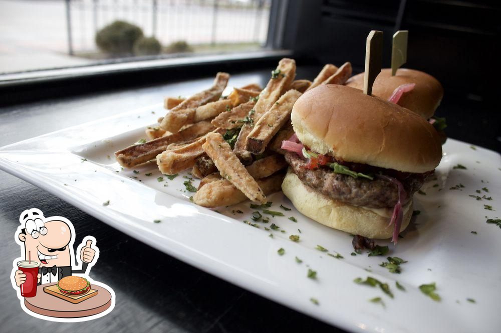 Aunt Maude's in Ames - Restaurant reviews