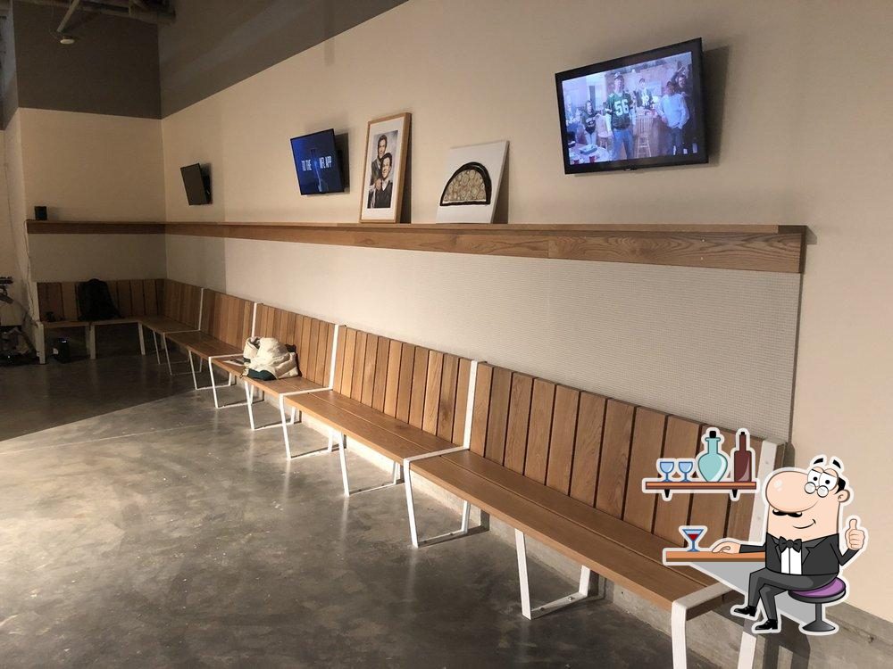 Lifted Taco, Woodinville - Restaurant menu, prices and reviews