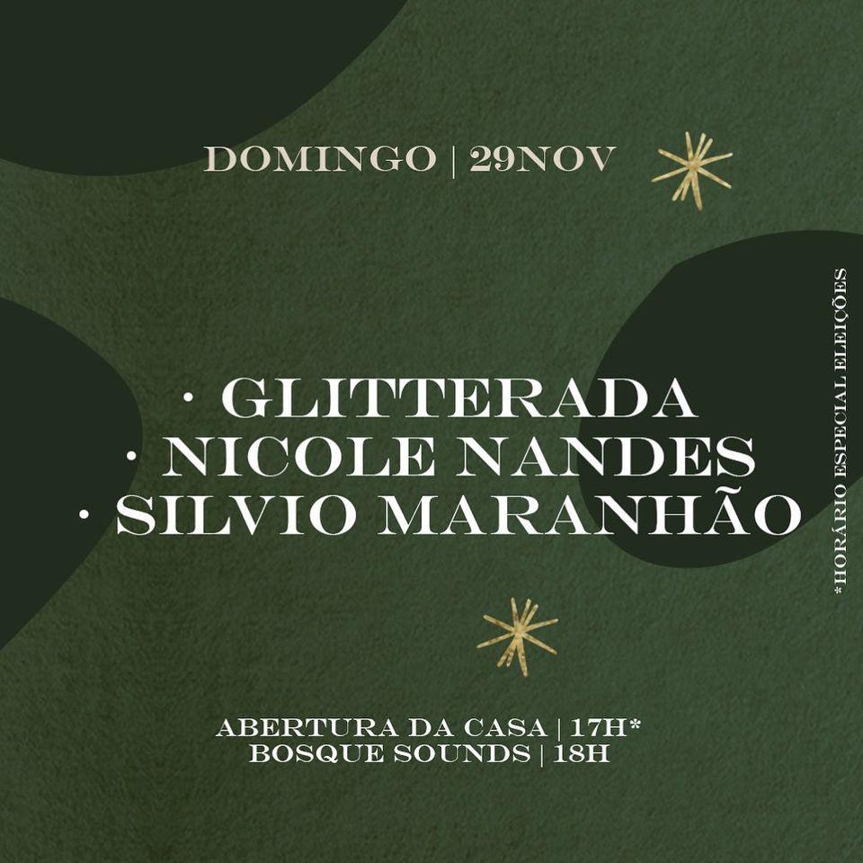 Bosque Bar, Rio de Janeiro - Menú del restaurante, precios y reseñas