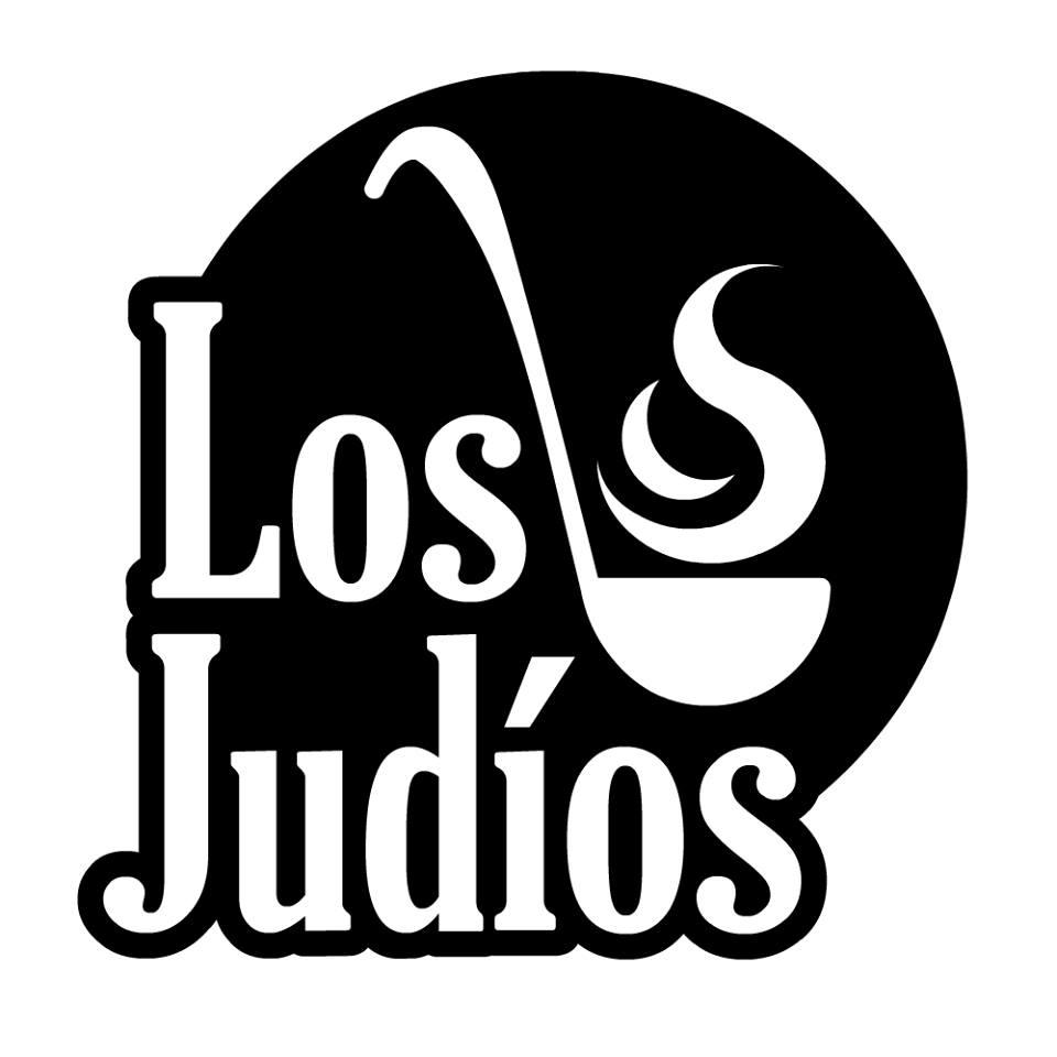 Restaurante Los Judíos, Hermosillo