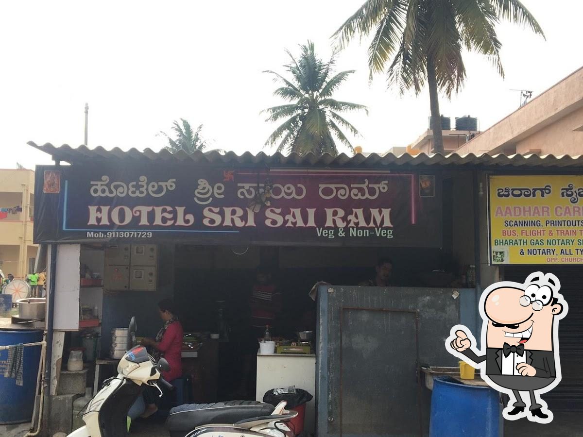 kuntlureddy layout, jigani, Jigani - Restaurant menu, prices and reviews