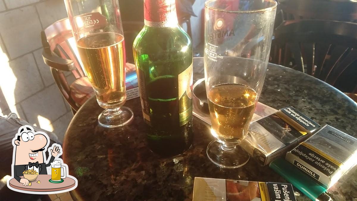 Cafe Dix, Ragusa - Recensioni del ristorante