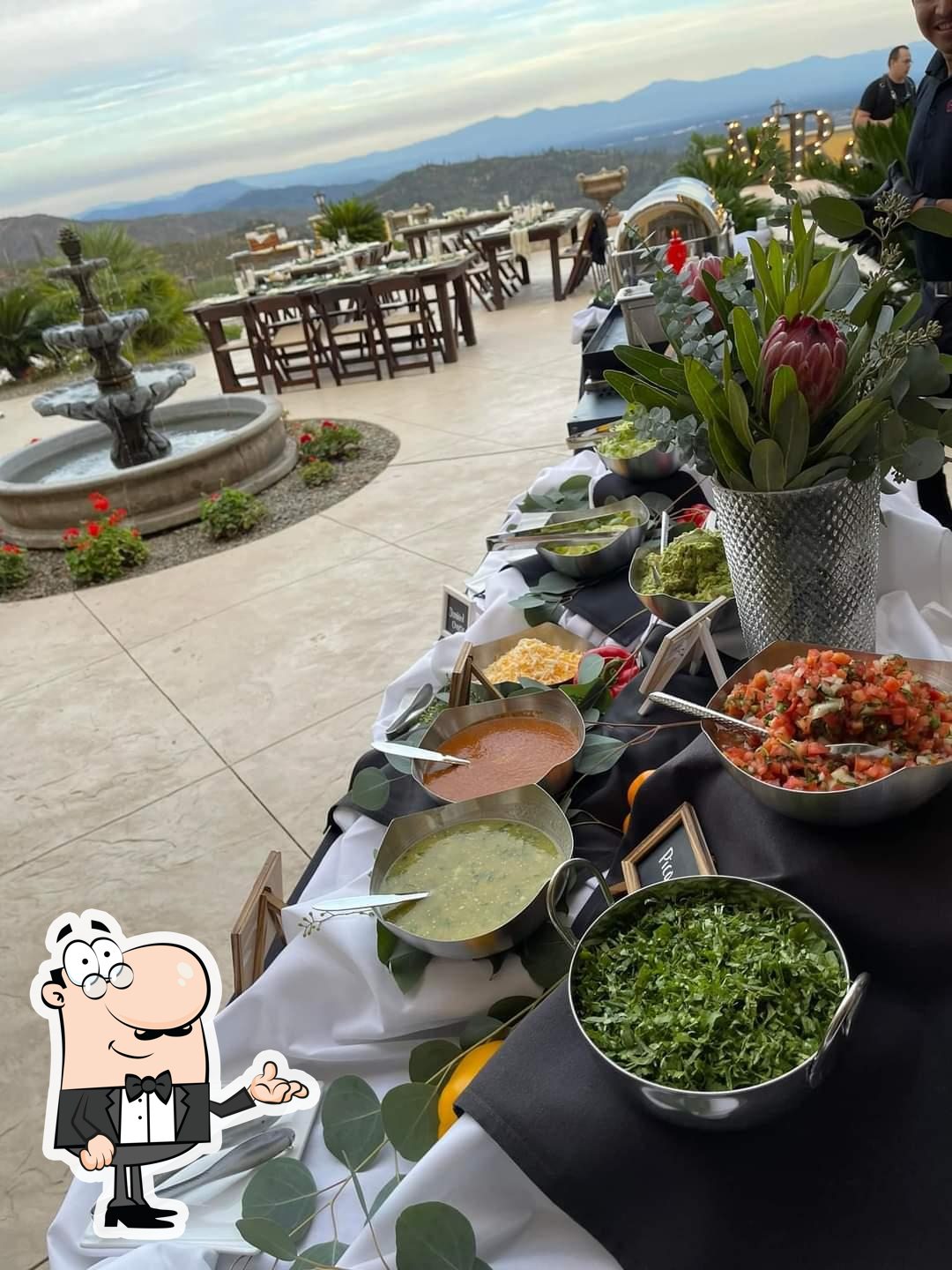 Casa Rios Grill, Redding - Restaurant menu, prices and reviews