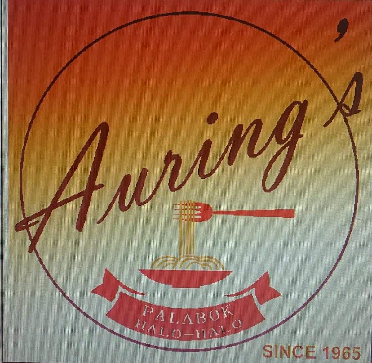 Auring' Special Palabok restaurant, Angat - Restaurant reviews