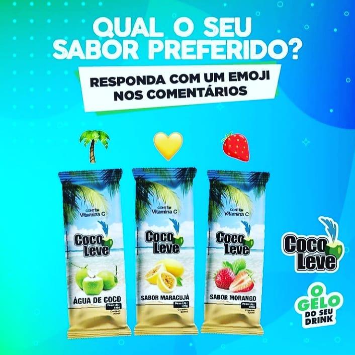 Adega Revoada, Maria da Fé - Avaliações de restaurantes