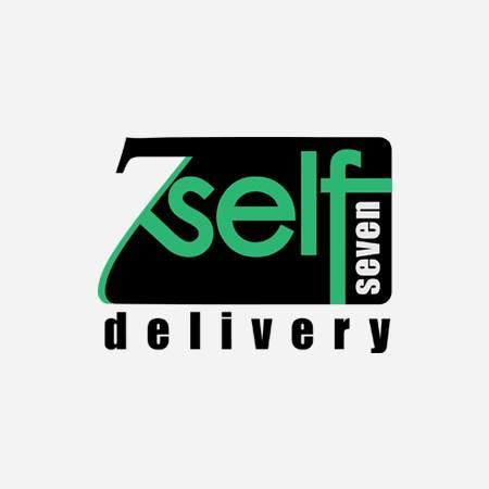 Seven Delivery, Bucharest