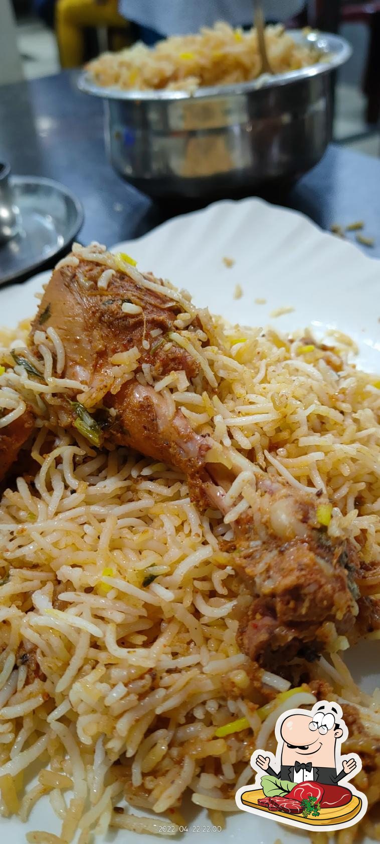 GODAVARI RUCHULU, Chirala - Restaurant reviews