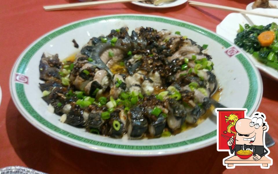 Akko Cake House in Mississauga - Restaurant reviews