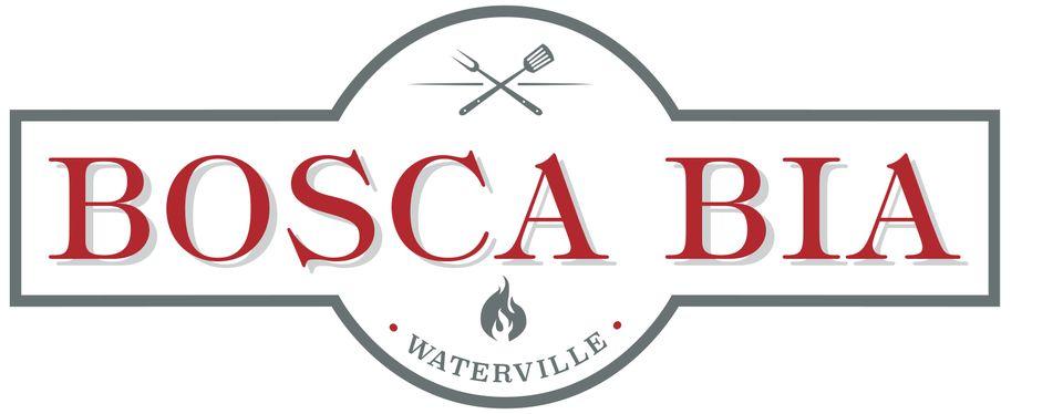 Bosca Bia in Ireland - Restaurant reviews