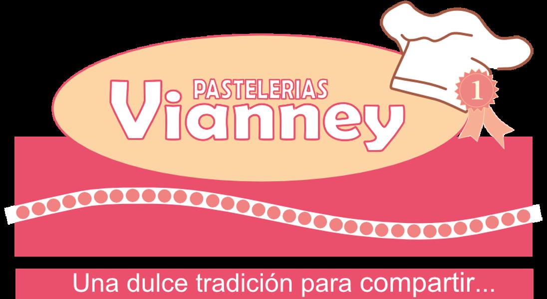 Pastelería Vianey, Zacapoaxtla - Opiniones del restaurante