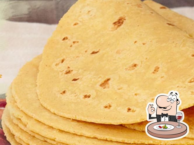 Wisoman Foods, Inc. in Hayward - Restaurant reviews