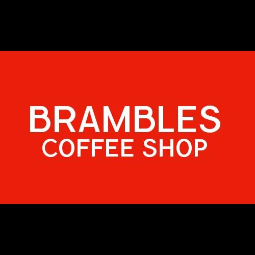 Brambles Coffee Shop in Bangor - Restaurant reviews
