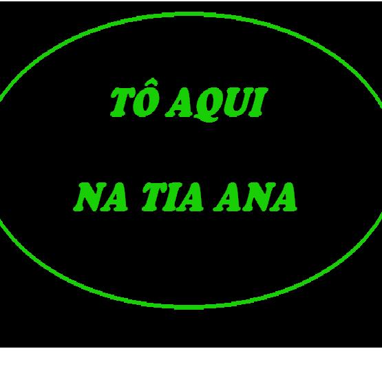 Tô aqui na tia Ana, Rio de Janeiro - Restaurant reviews