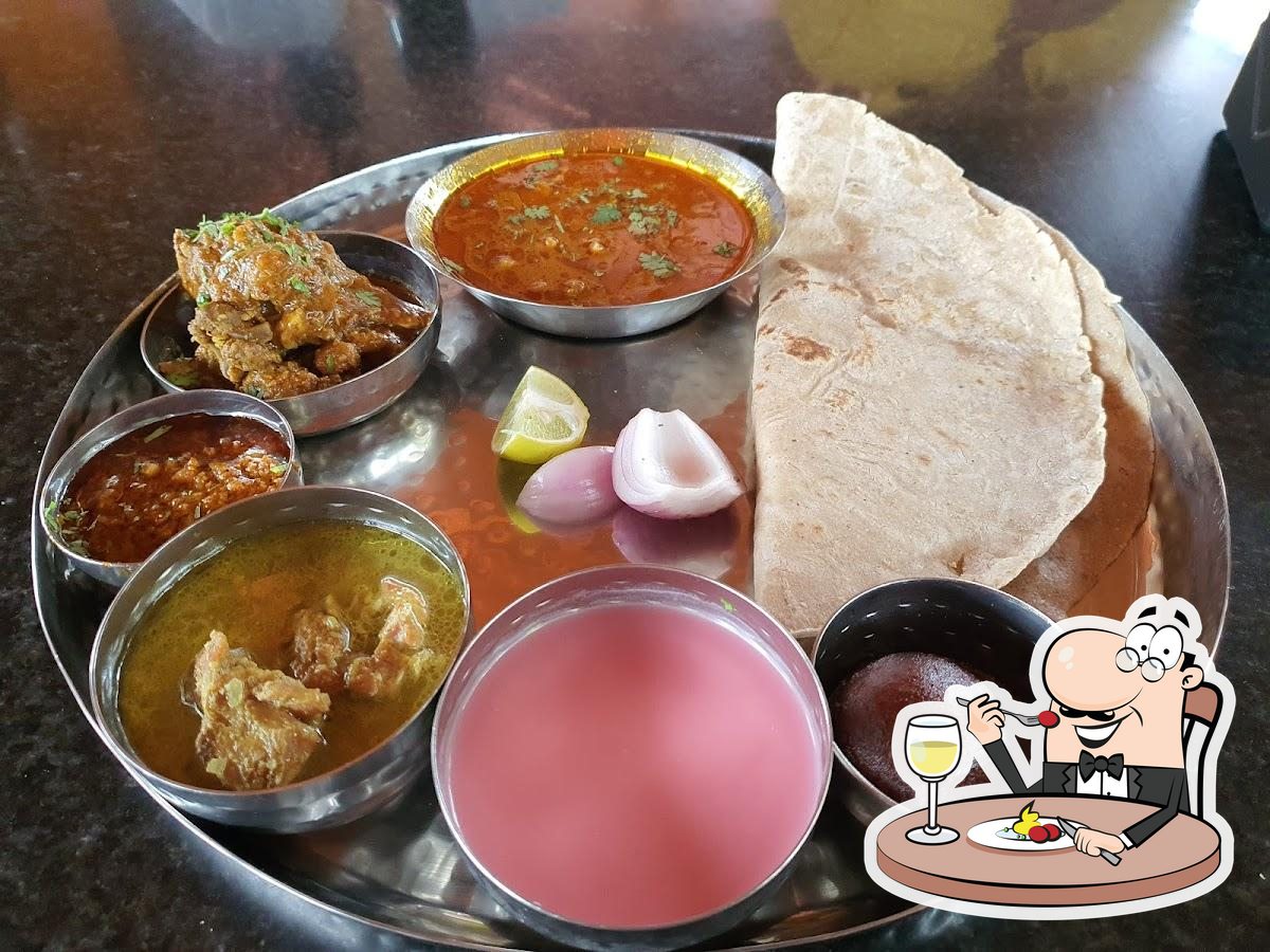 Chul Mutton - Pune - Satara Road, Near Kailas Bhel, Khed Shivapur, Pune ...