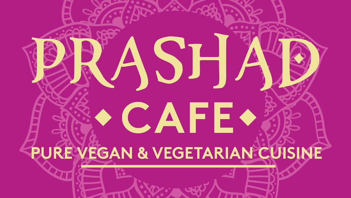 Prashad Cafe & Spices Constantia, Cape Town - Restaurant reviews