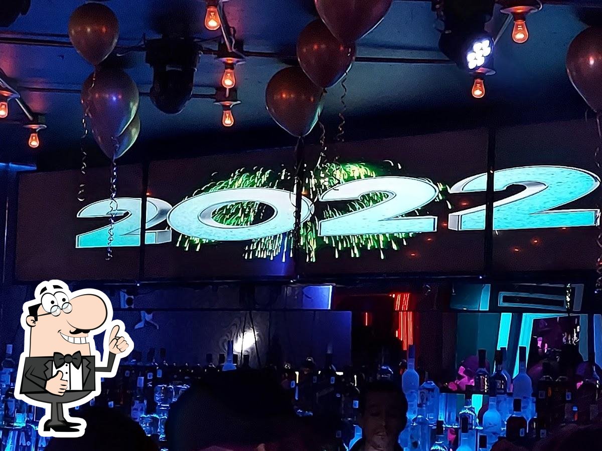 Pub y bar Monet, Ciudad Obregón - Opiniones del restaurante