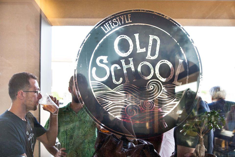 Old School Bar, Fontaniva - Restaurant reviews