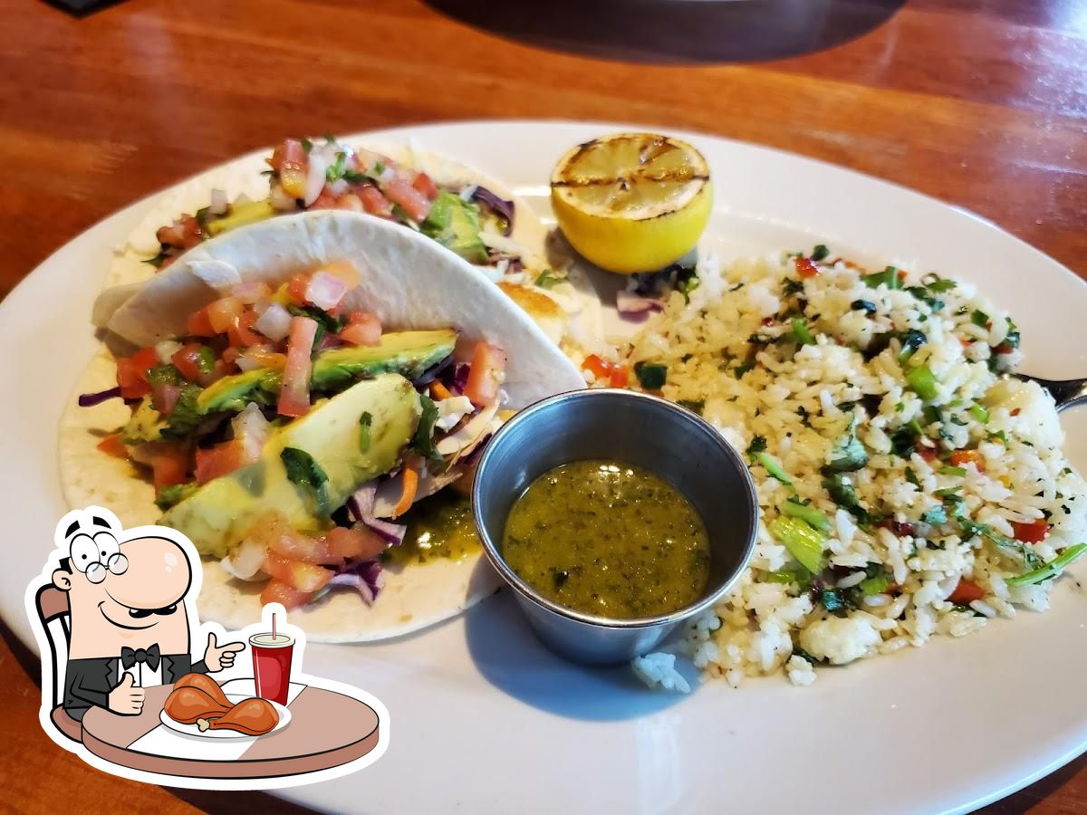 COVER 3 Round Rock, 2800 N Interstate Hwy 35 #200 in Round Rock ...