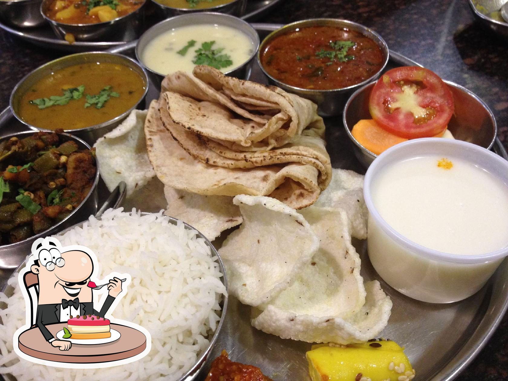 Mithai Mandir, Chennai, Shop No - Restaurant reviews