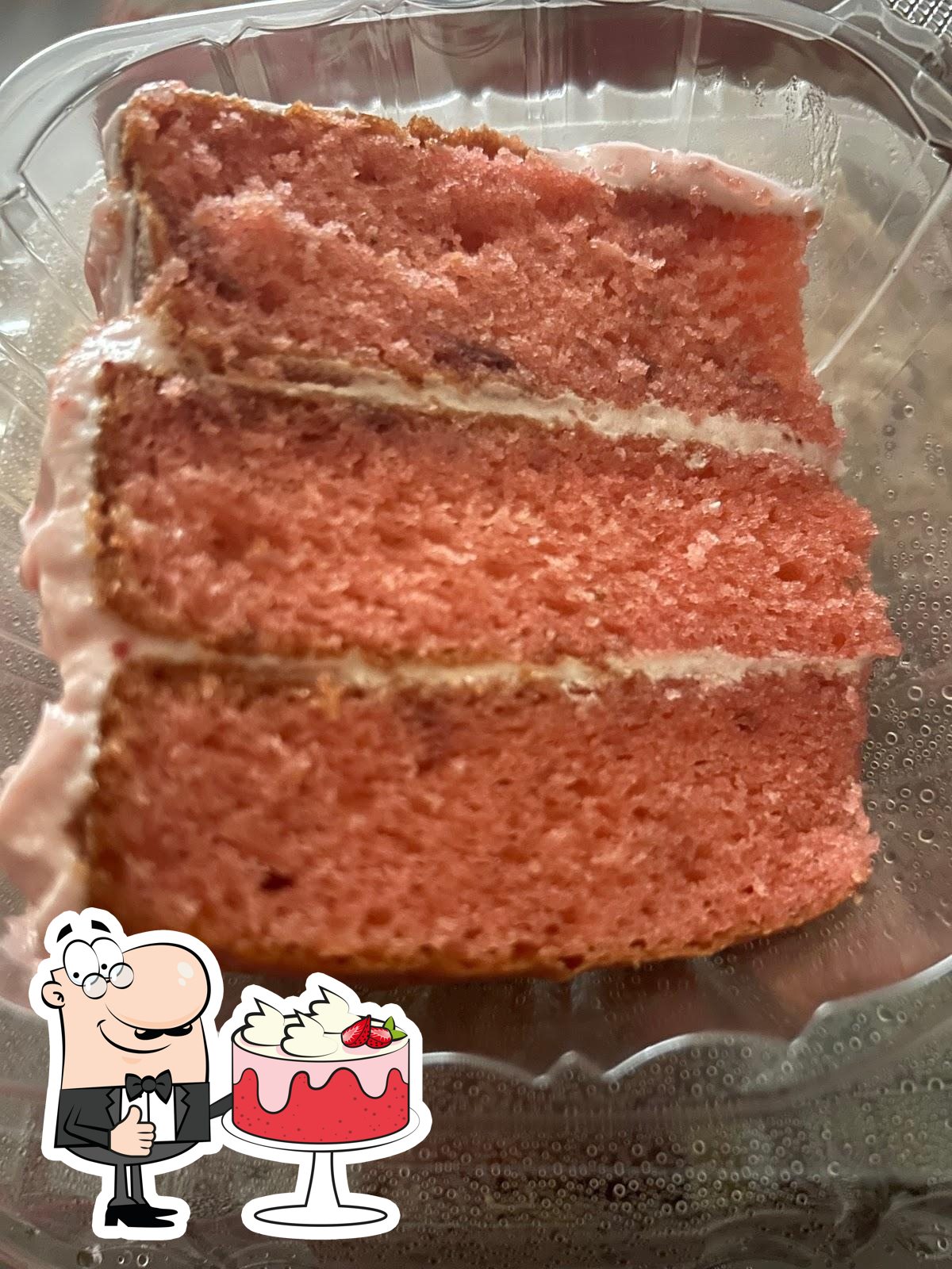 RC's Kitchen, Atlanta - Restaurant menu, prices and reviews