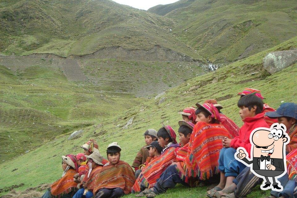 Ukukus Music Club - Bar, Cusco - Restaurant reviews