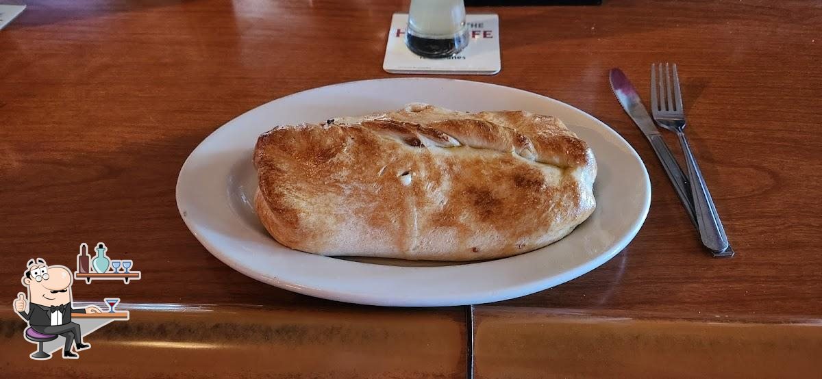 Laycoff's Tavern, Fort Wayne - Restaurant menu, prices and reviews