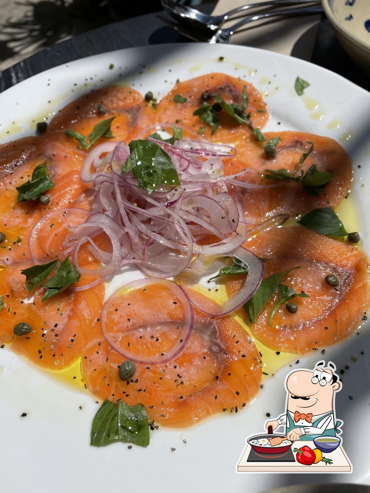 Pitago Restaurant in Bankstown - Restaurant reviews