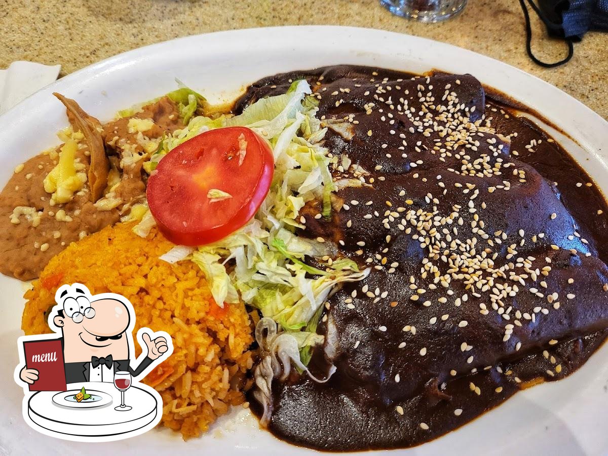 Barrigas Campestre, Ciudad Juarez, Blvd. Manuel Gómez Morín ...