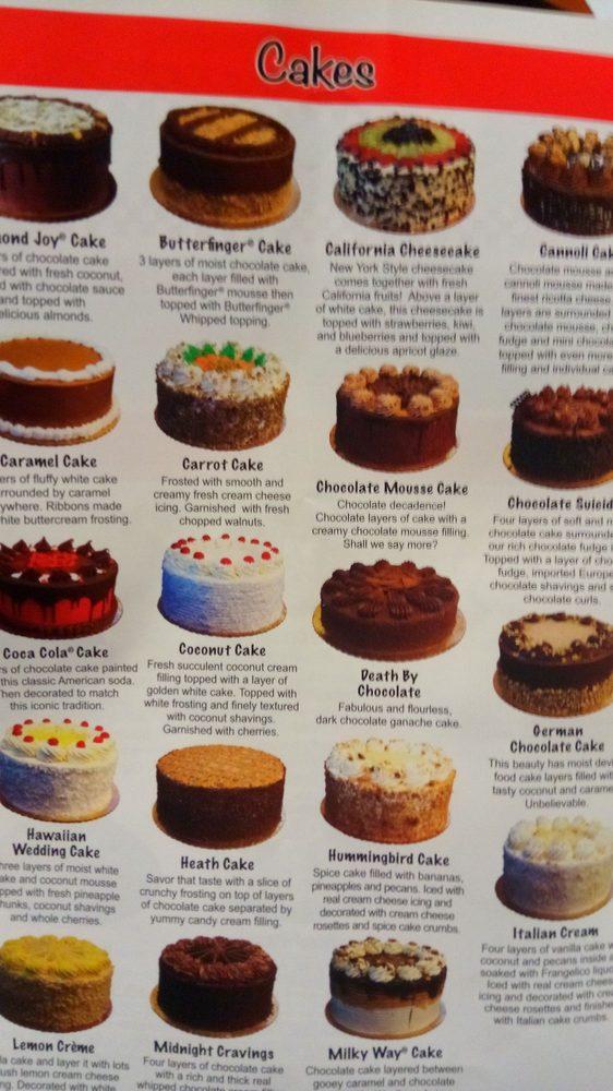 Menu at City Cafe Diner, Chattanooga, Lee Hwy