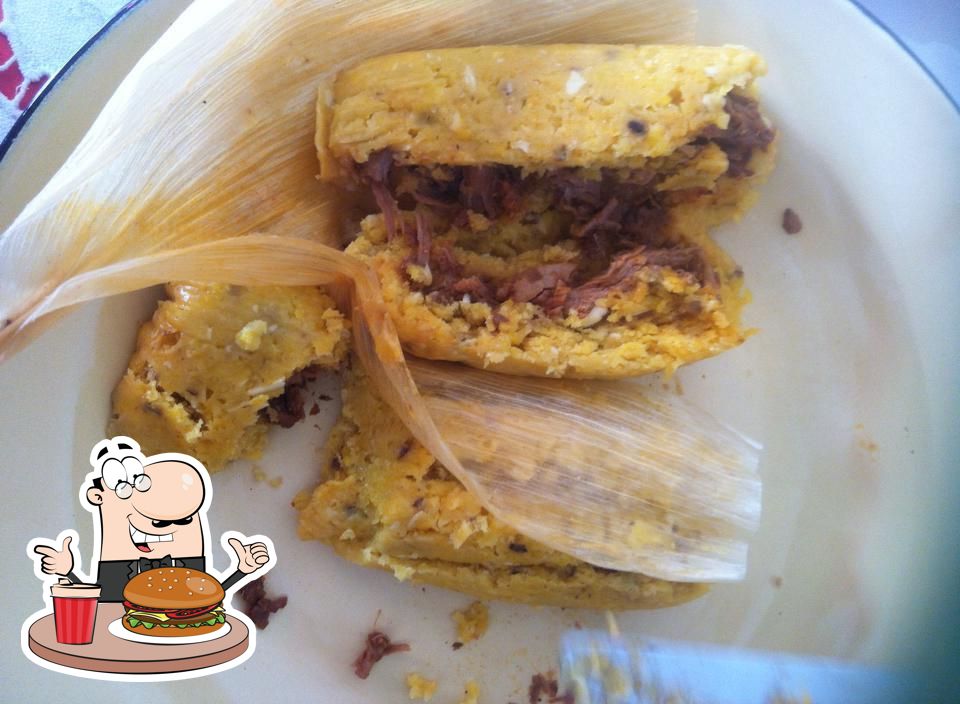 Taco Rico Authentic Mexican Food restaurant, Pretoria - Restaurant reviews