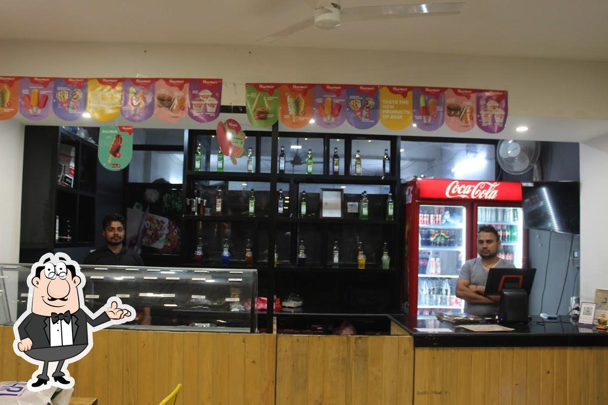 Orobite, Nawanshahr - Restaurant reviews