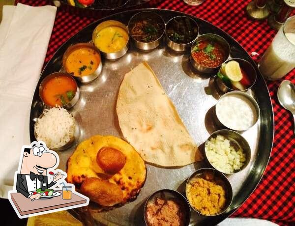 payal family restaurant, India - Restaurant reviews