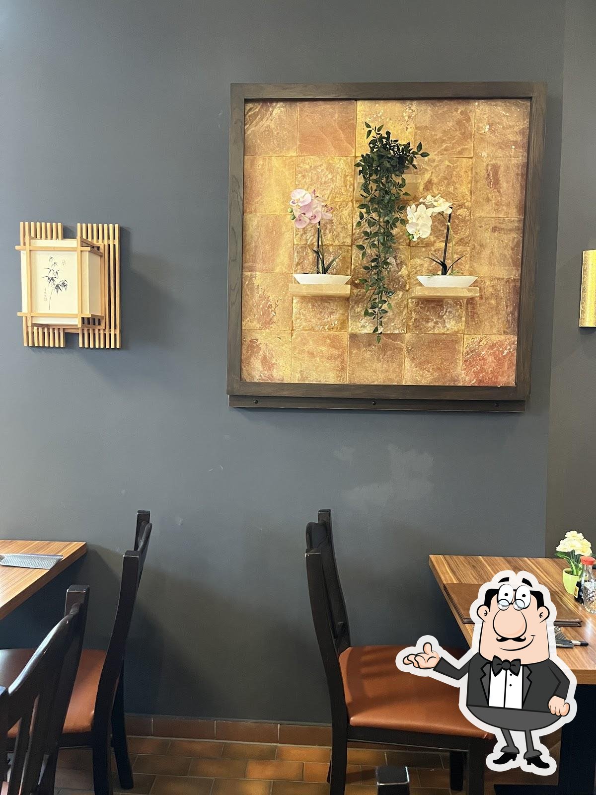 SUKI – Modern Asian Restaurant & Bar - Ludwigshafen am Rhein ...