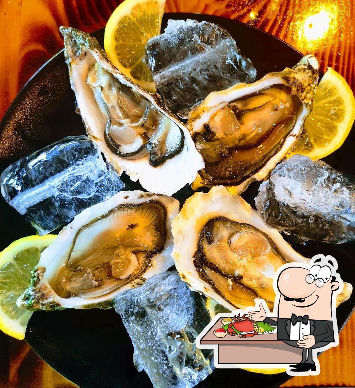 Perceves Ou Não cafeteria, Arrentela - Restaurant reviews