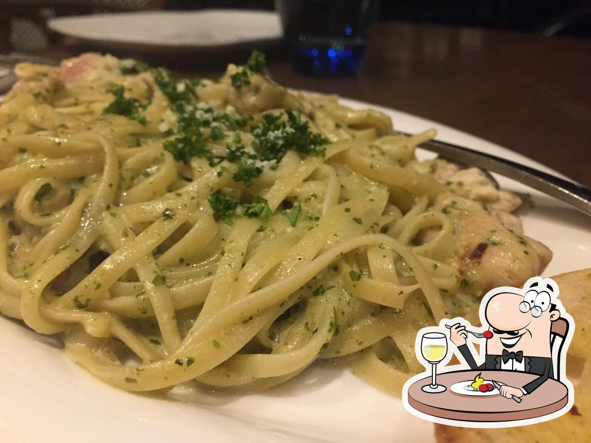 Cocina de Pueblo restaurant, Roxas City - Restaurant reviews