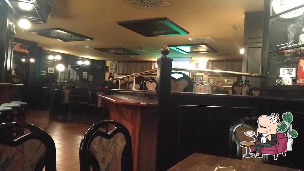 Hop'N Drop, Prato - Menu del ristorante, prezzi e recensioni