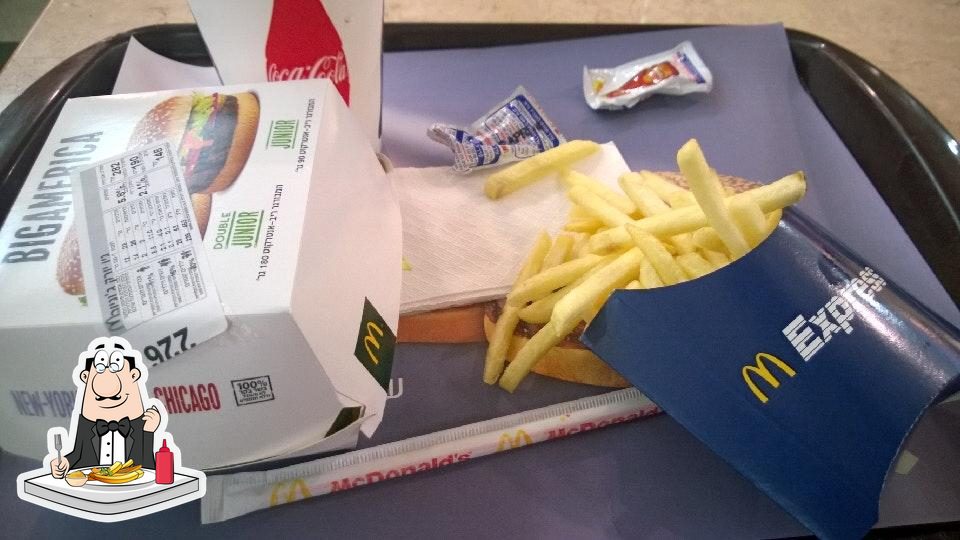 Kosher Burger fast food, Jerusalem - Restaurant reviews