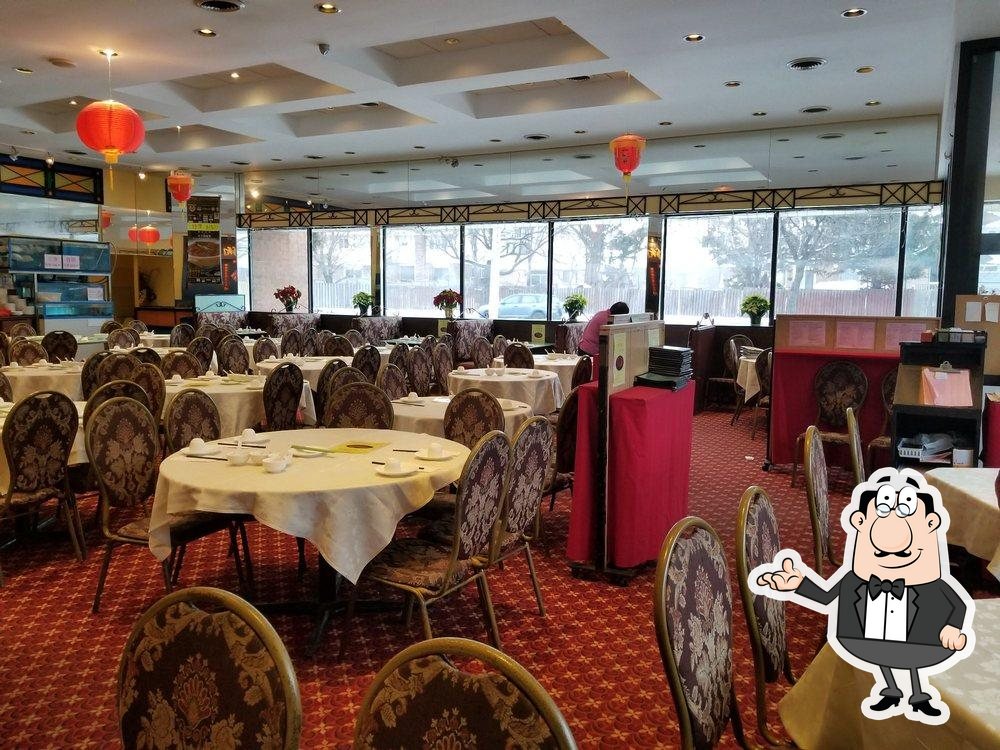 Full House Chinese Cuisine, 4188 Finch Ave E in Toronto - Restaurant ...