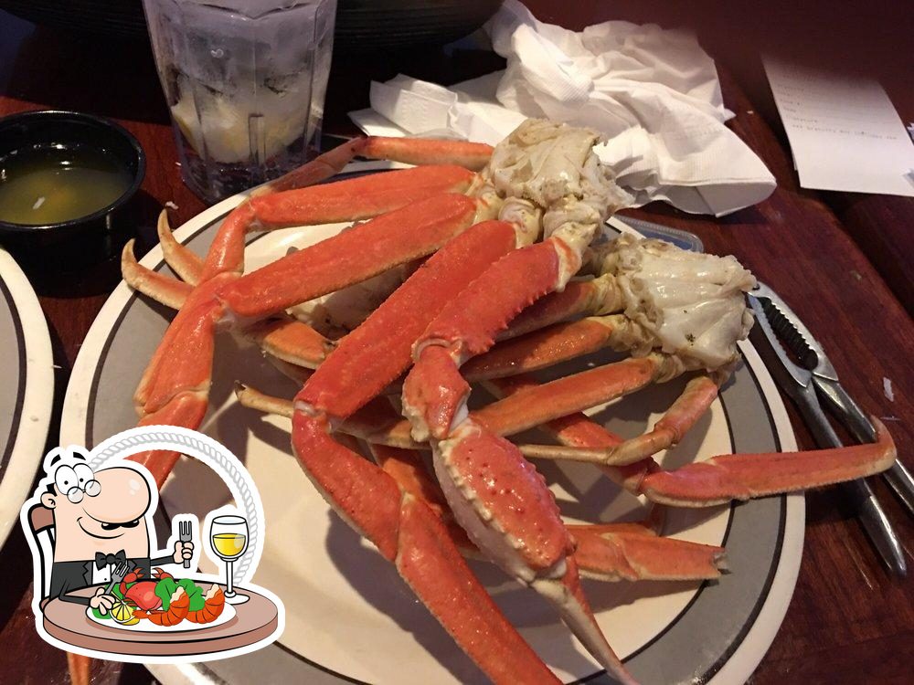 River View Buffet, 777 Rising Star Dr in Rising Sun - Restaurant reviews
