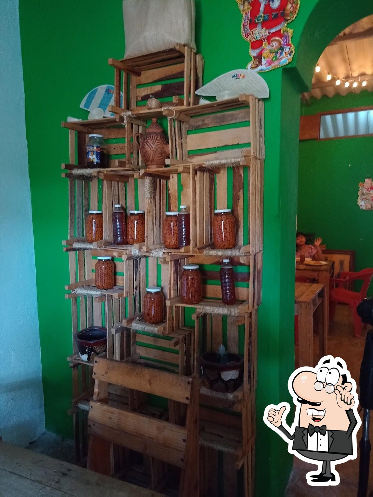 Buffet La herencia, Merida - Menú del restaurante, precios y reseñas