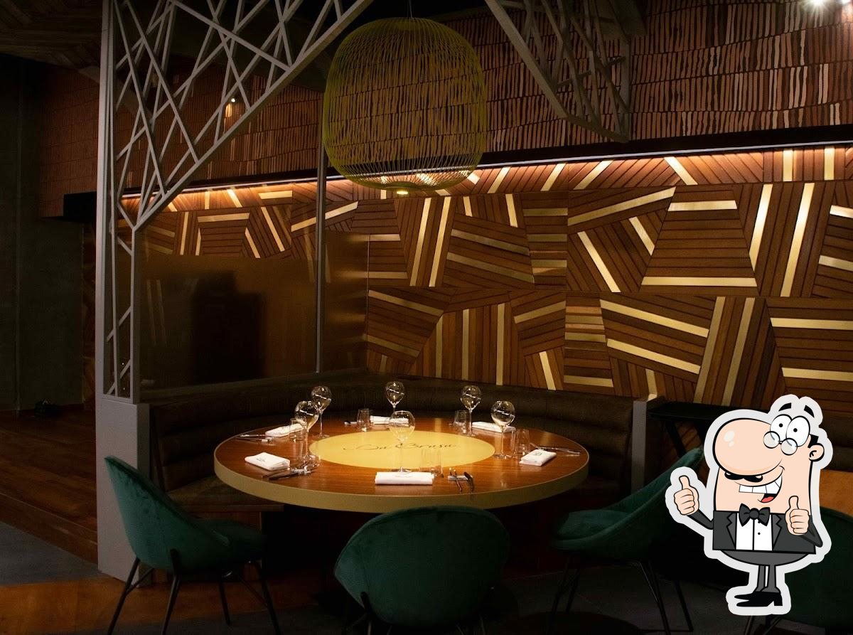 La Brasa - Beef restaurant, Napoli - Recensioni del ristorante