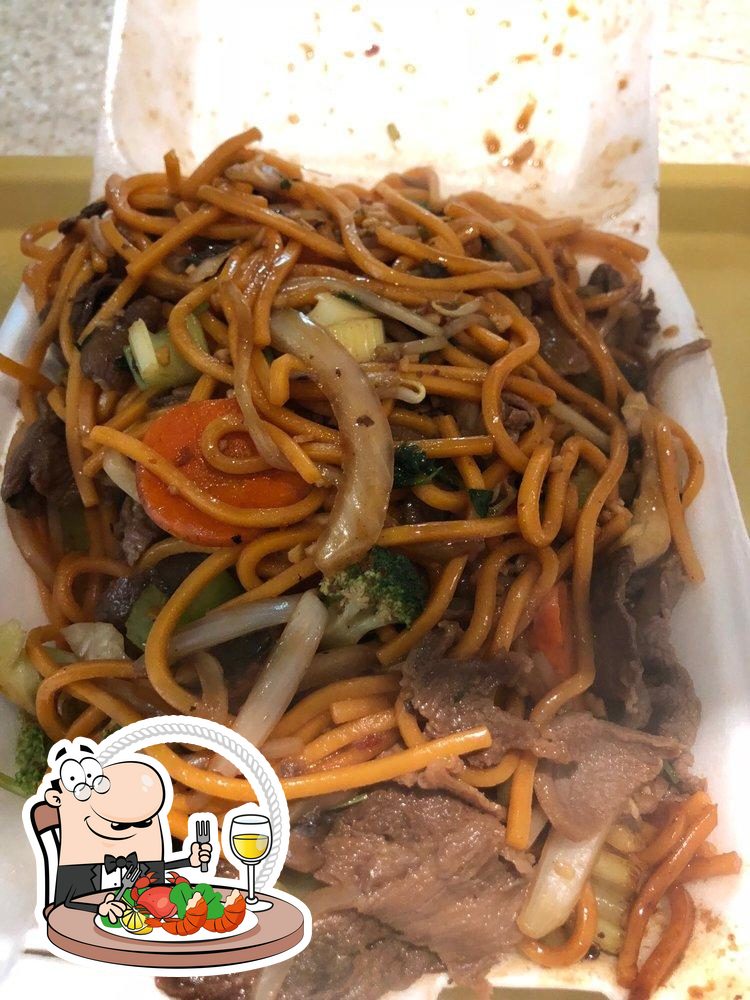 Great Khans Mongolian Festival, 9301 Tampa Ave Ofc in Los Angeles ...